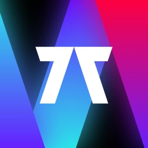 Blockchain meets mobile gaming | GAMEE