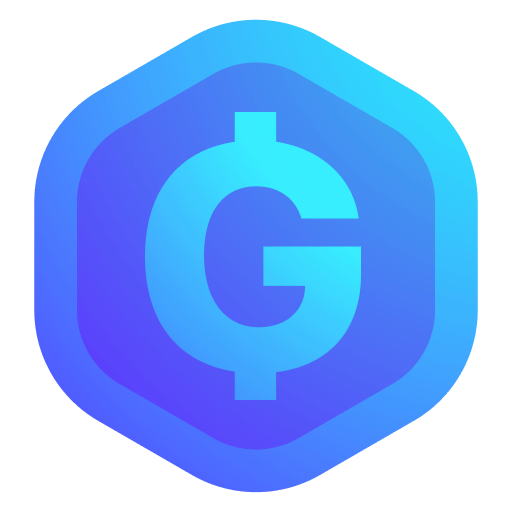 Blockchain meets mobile gaming | GAMEE